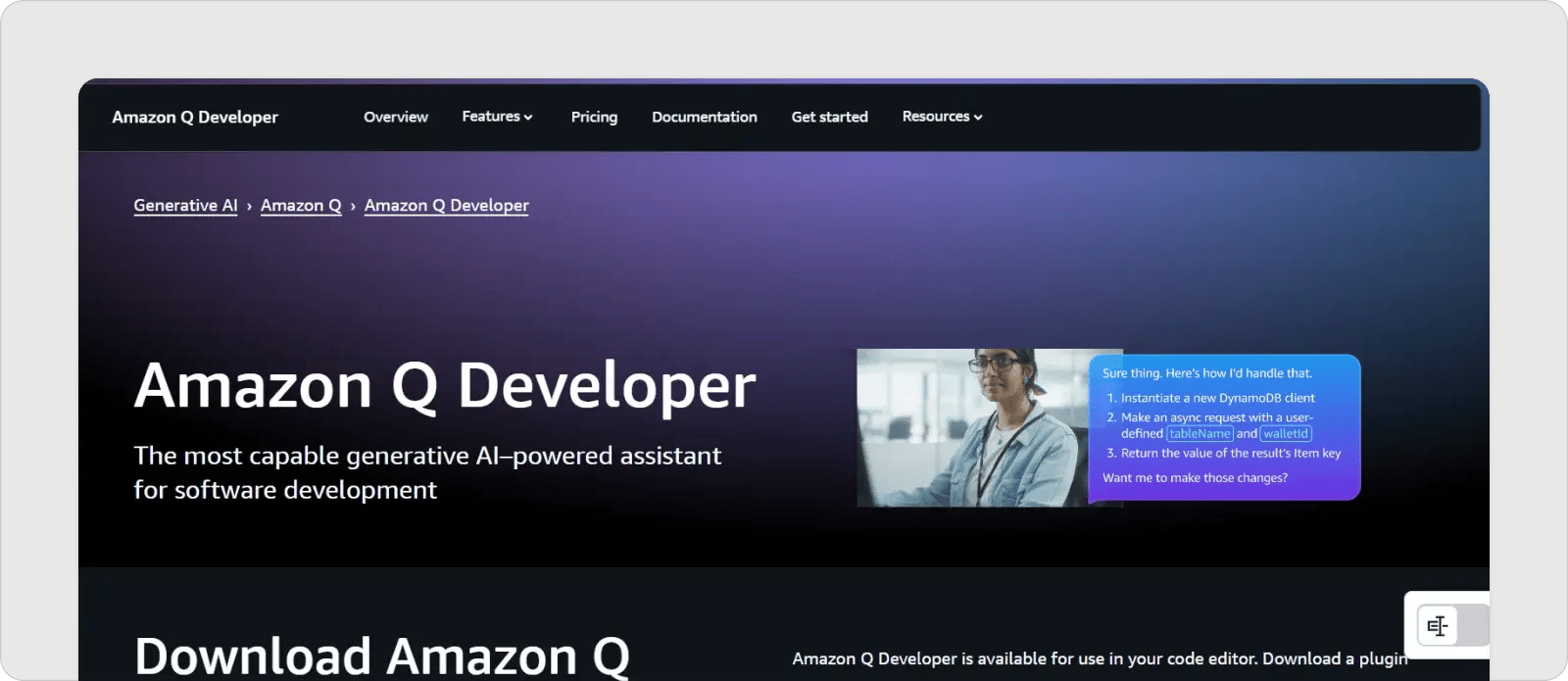9 Best AI Tools for Java Developers in 2026